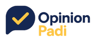 FAQ - OpinionPadi | OpinionPadi